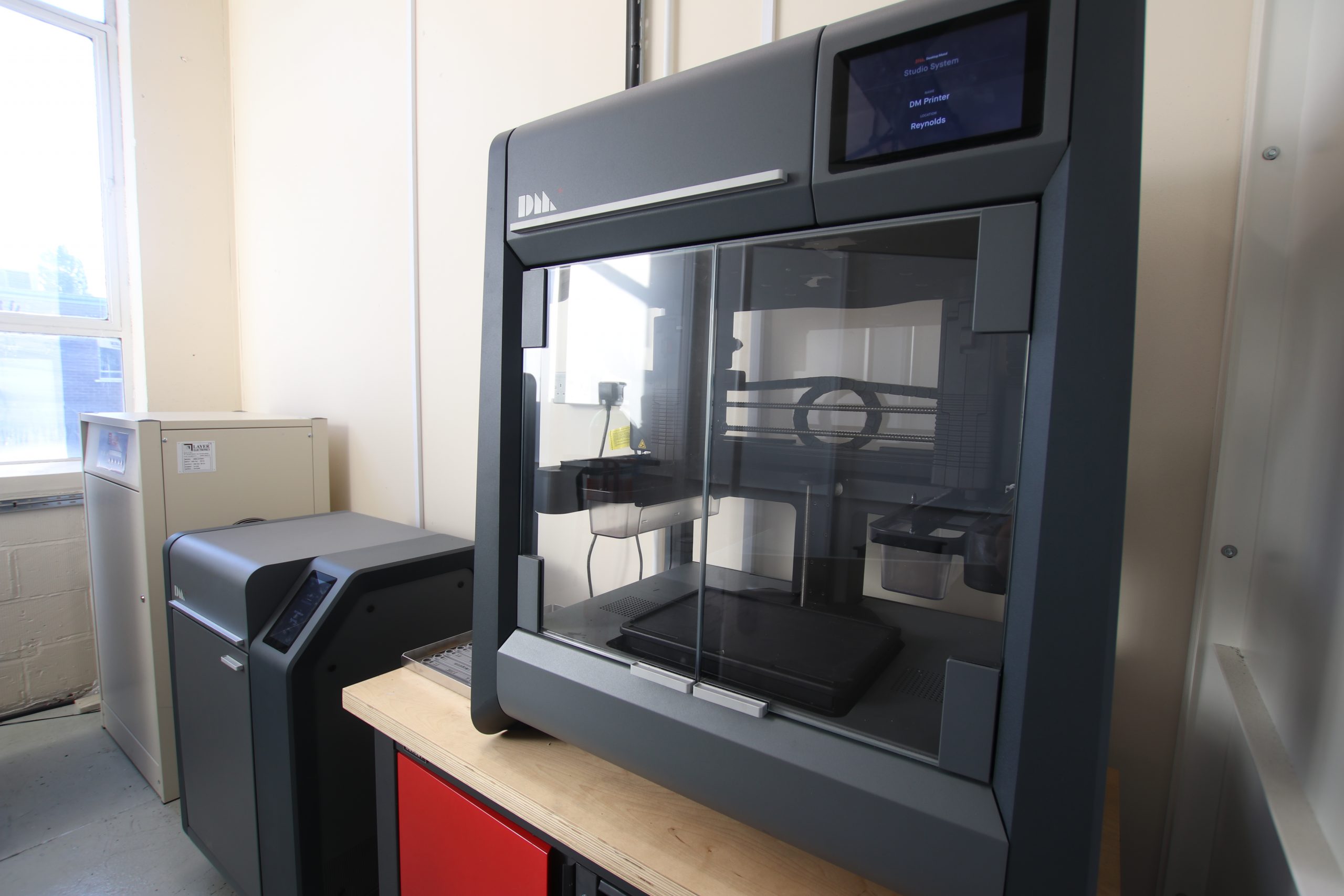 Cycle Tubing & Tube Sets - Reynolds Technology