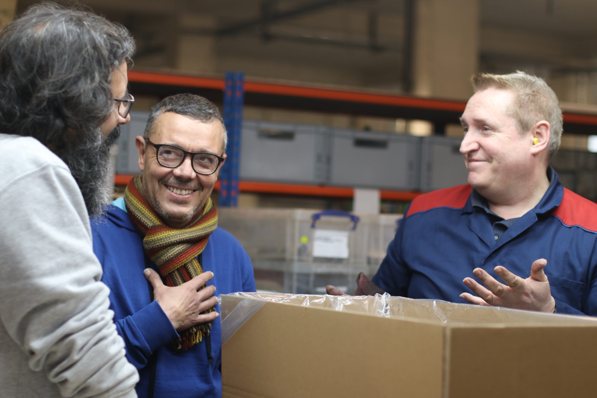 Cycle Tubing & Tube Sets - Reynolds Technology